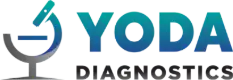 Best diagnostic centers in Hyderabad | Yoda diagnostics centre