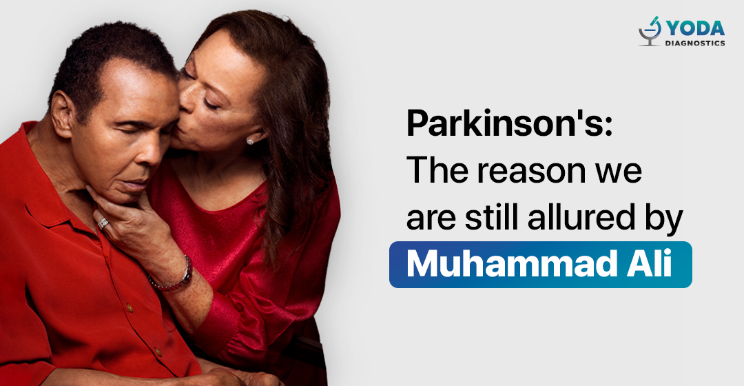 Blog - Yoda Diagnostics | Best Diagnostic Centre in Hyderabad | Home ...