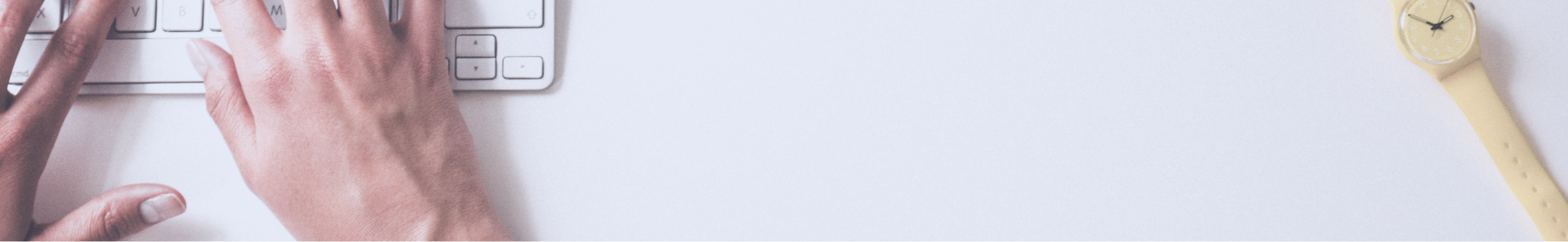 Best diagnostic centers in Hyderabad | Yoda diagnostics centre