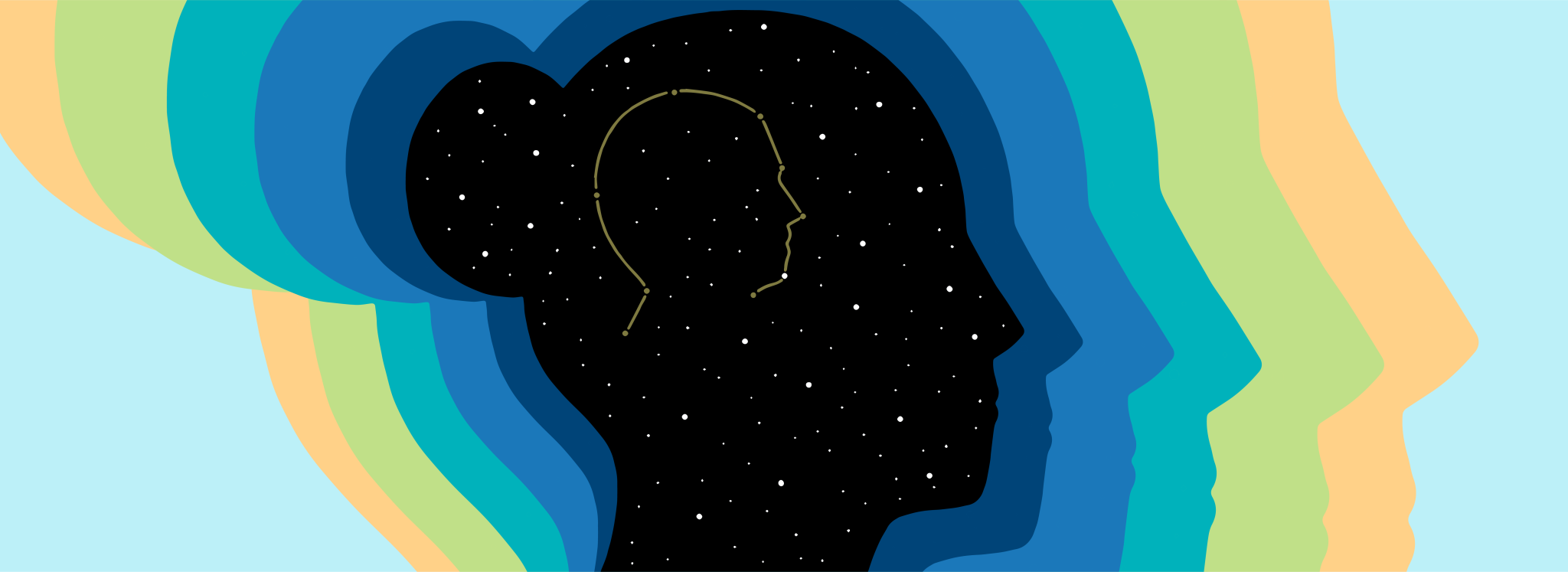 AUTISM IS A DIFFERENT WAY OF THINKING