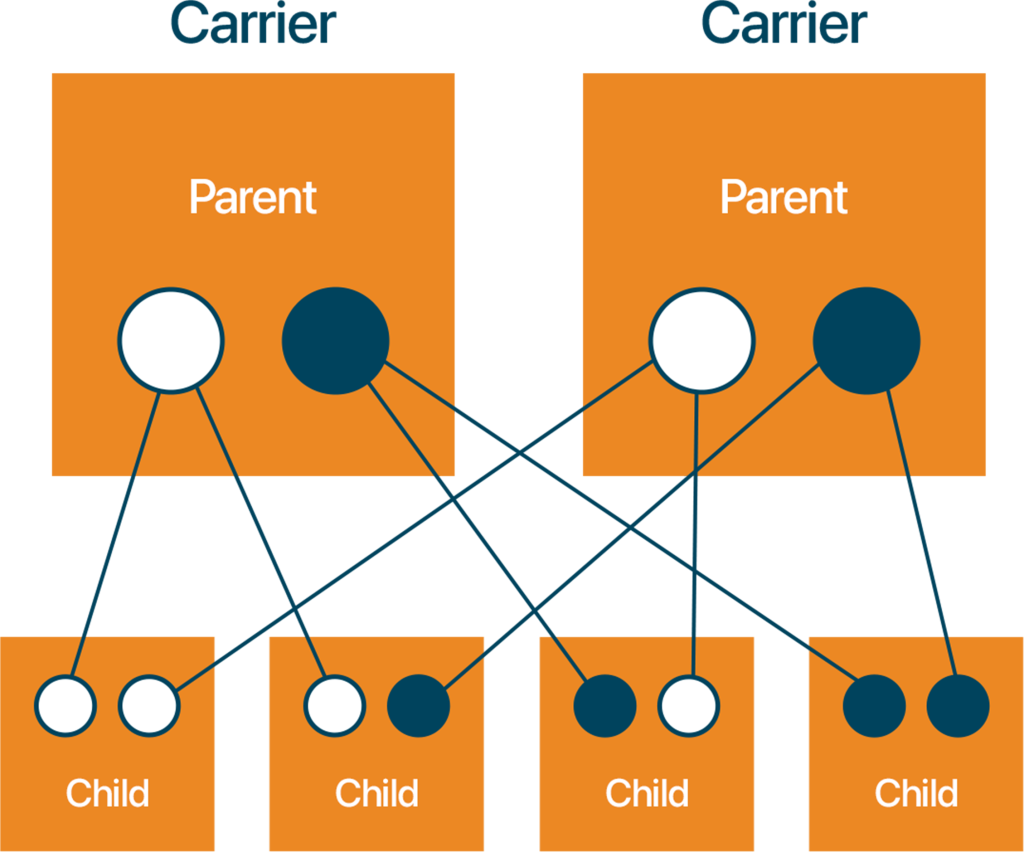 Blog - Yoda Diagnostics | Best Diagnostic Centre in Hyderabad | Home ...
