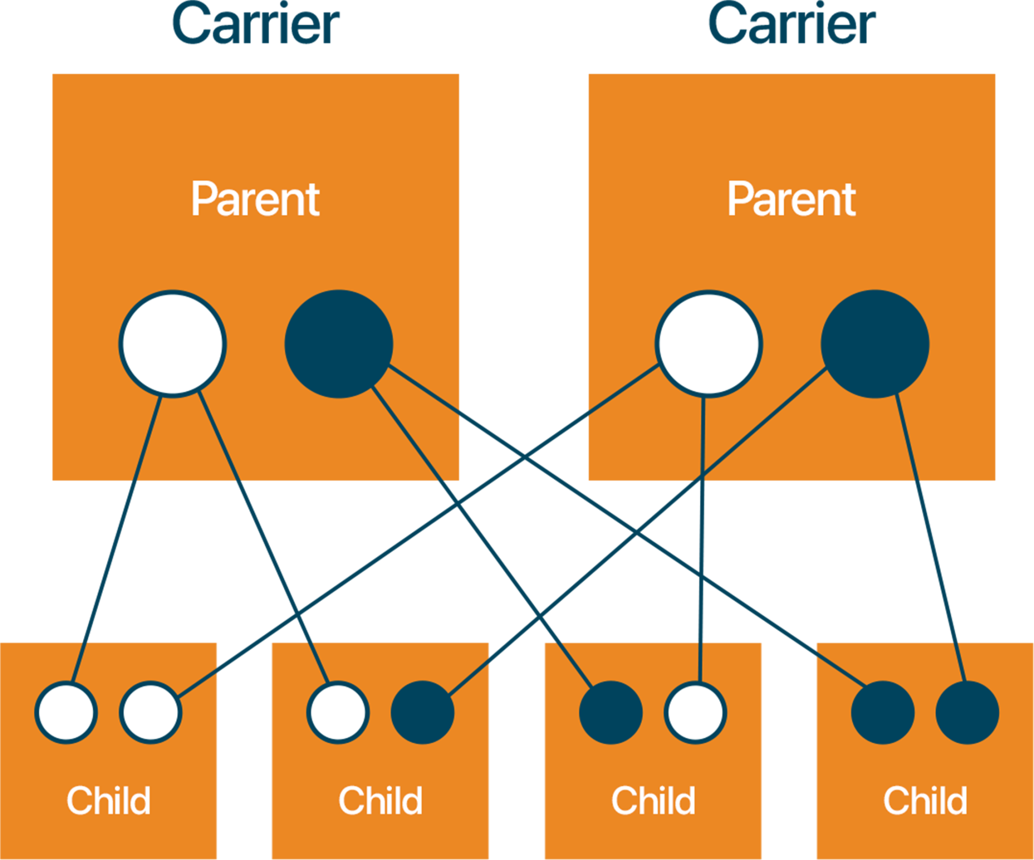 Blog - Yoda Diagnostics | Best Diagnostic Centre in Hyderabad | Home ...