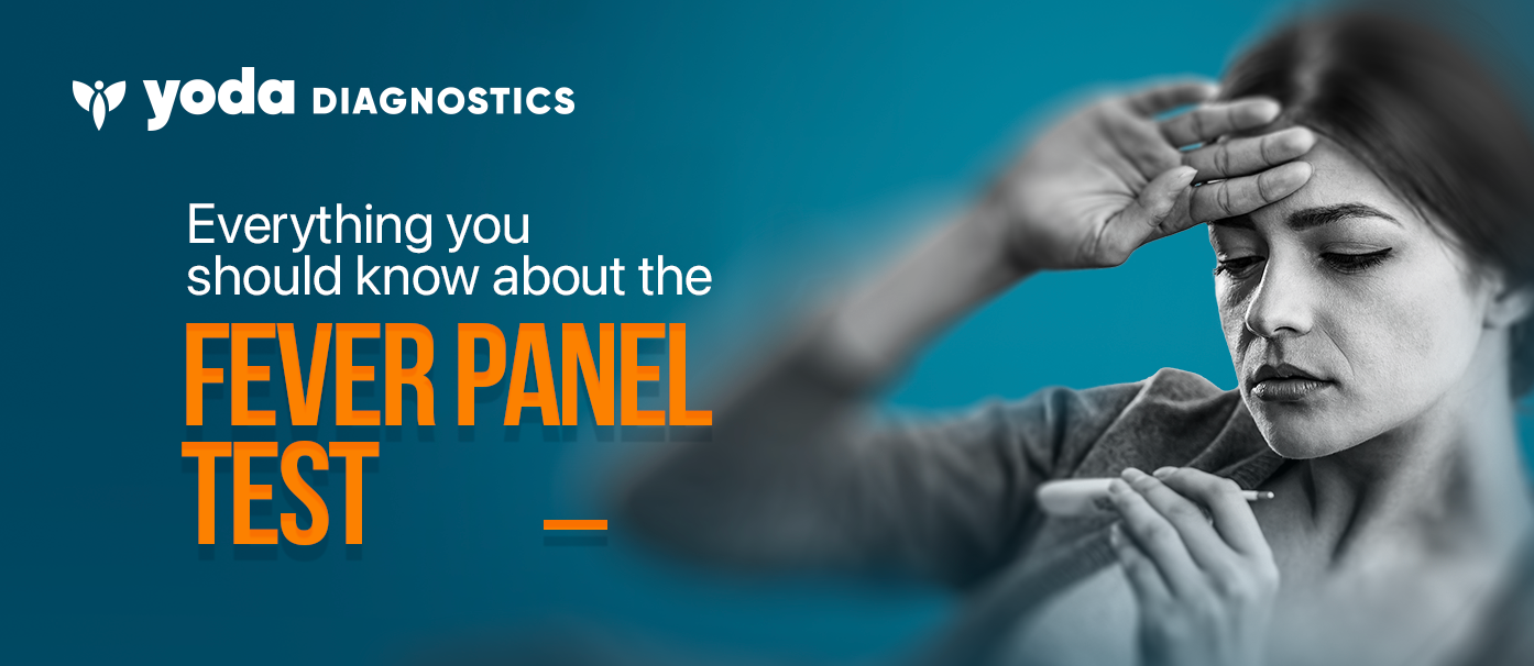 Blog - Yoda Diagnostics | Best Diagnostic Centre in Hyderabad | Home ...