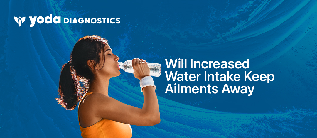 Blog - Yoda Diagnostics | Best Diagnostic Centre in Hyderabad | Home ...