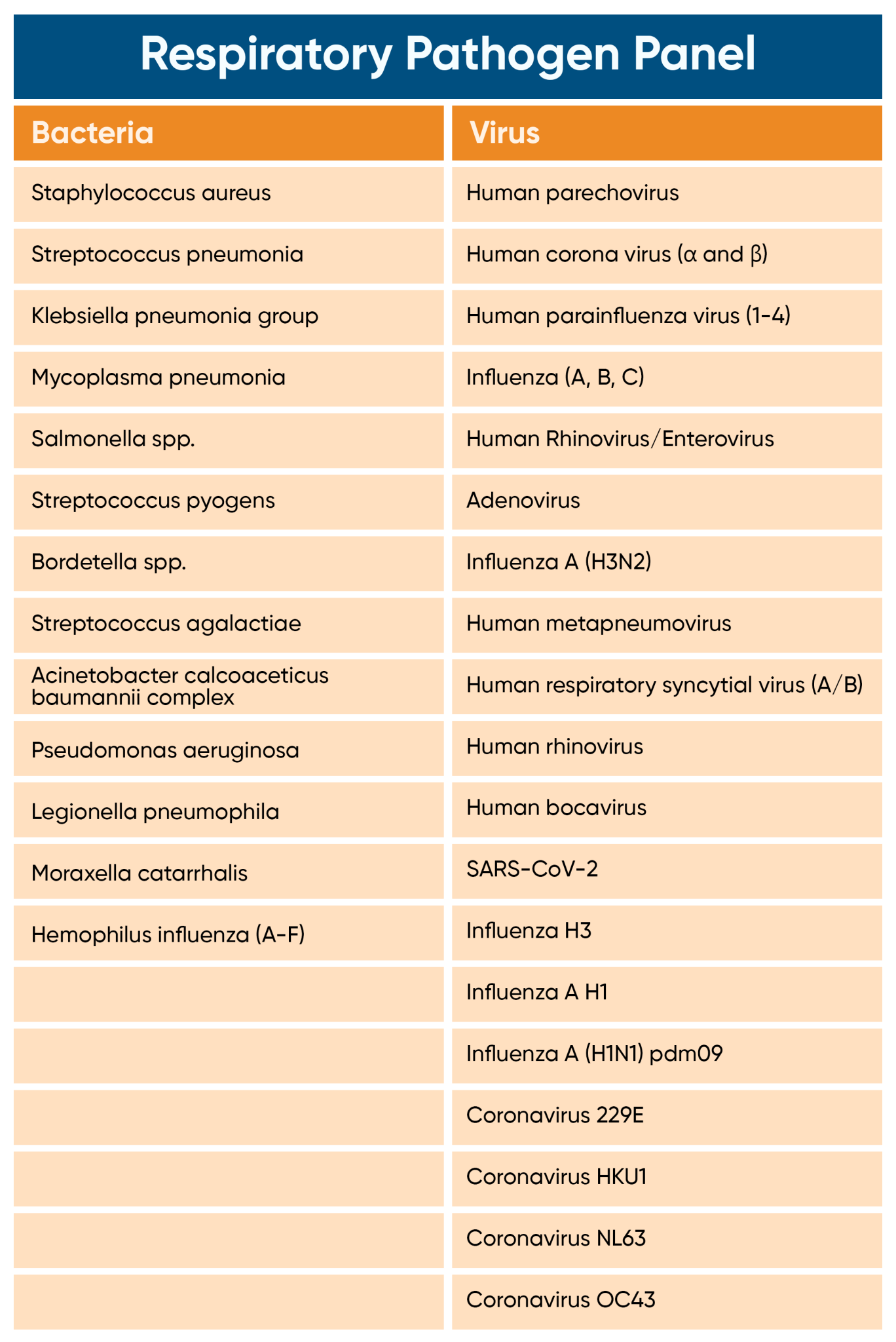 World Pneumonia Day 2023